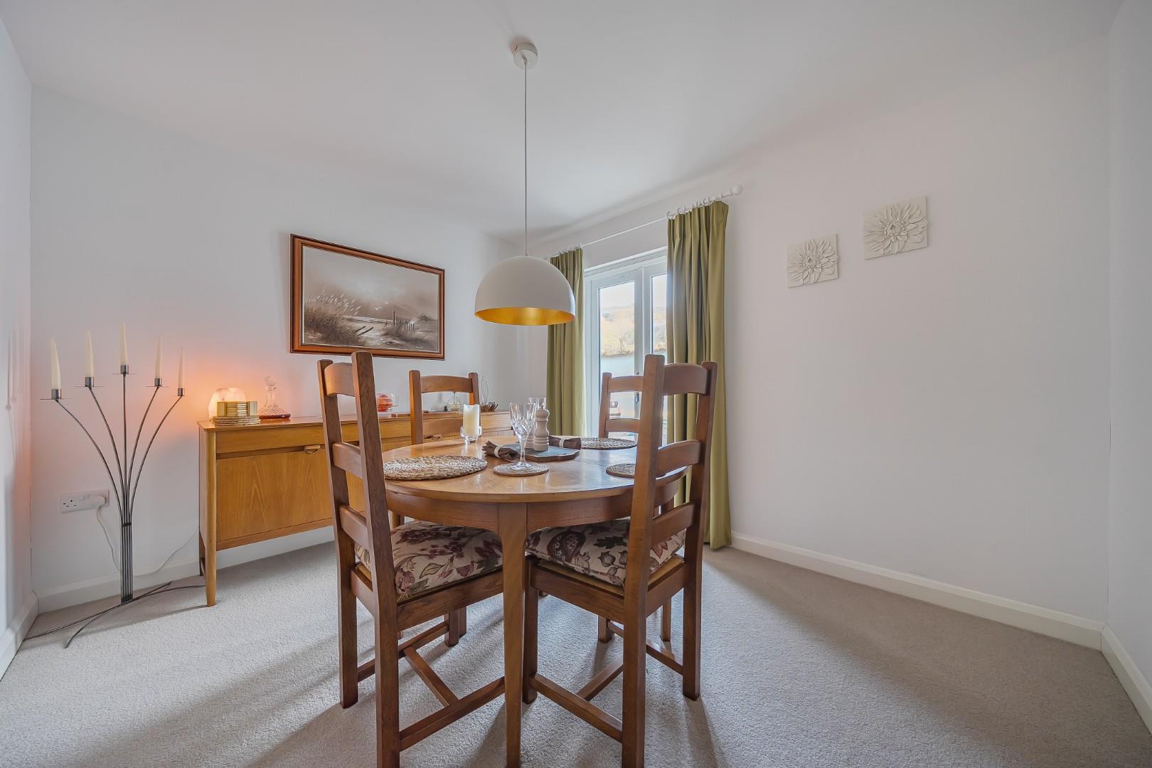 Llys Einion, Machynlleth, SY20 9PR | Estate Agents & Auctioneers